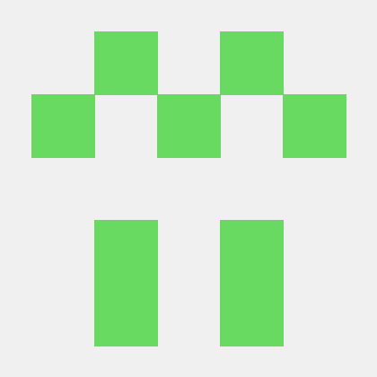 Muic Numerical Methods 2018 Github