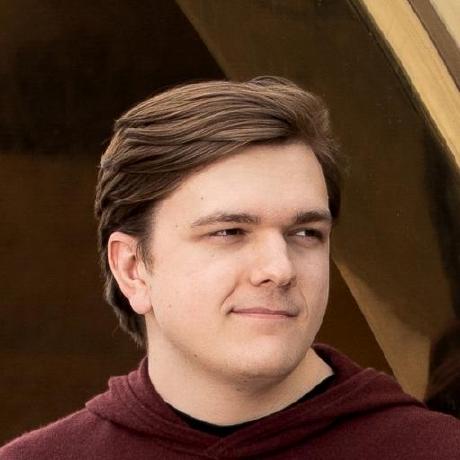 Github Jacksonhagood Codeninjasgdpfunctions Encyclopedia For - Minimal Illustration Collection - Ultra HD Quality