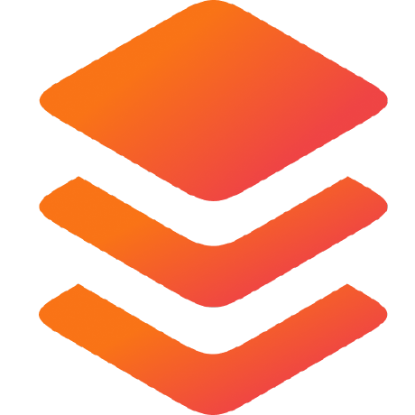 Stack Machine Github