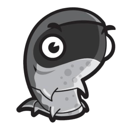 Github Urucas Electron Packager Interactive An Interactive - Mobile Ocean Textures for Desktop