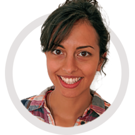 Mod Naomi Naomi Github