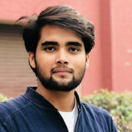 Devansh5 Devansh Github