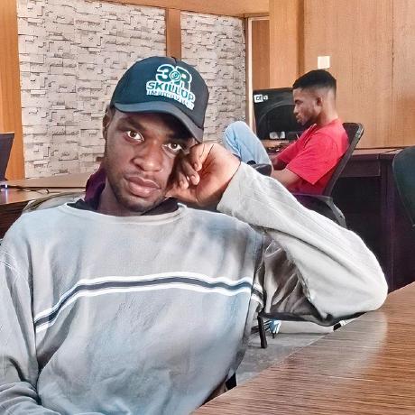 Xmartina X Martina Github