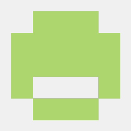 Lcov Reporter Jest Actions Github Marketplace Github