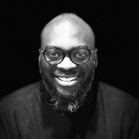 Emmanuelbuah Emmanuel Buah Github