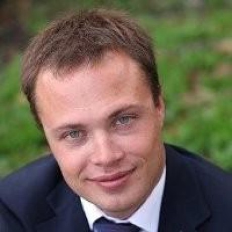 Yarixxx Iaroslav Karandashev Github