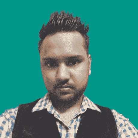 Ratnesh6a Ratnesh Kumar Github