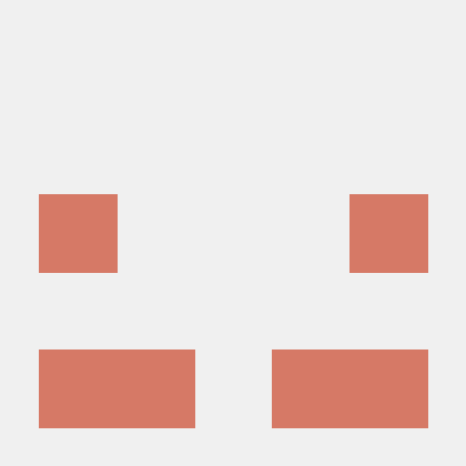 Themewinter Github - Premium Dark Picture Gallery - 8K