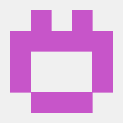 Lonely Programmer Github