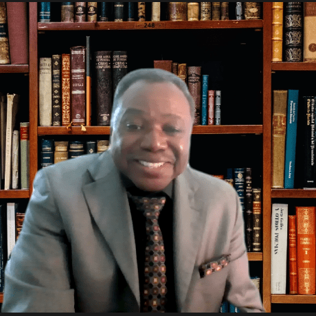 Tyronegit Tyrone Atkins Github - Premium Sunset Wallpaper Gallery - 8K