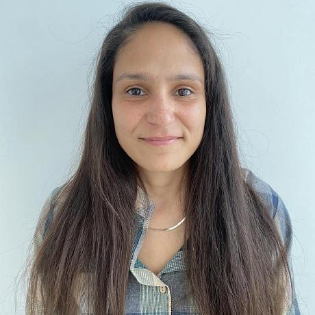 Lenni93 Lilyana Ivanova Github