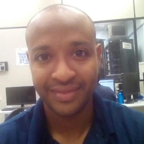 Ldjesus Leandro Github