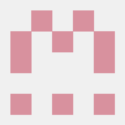 Flyer Github Topics Github - Desktop Ocean Arts for Desktop