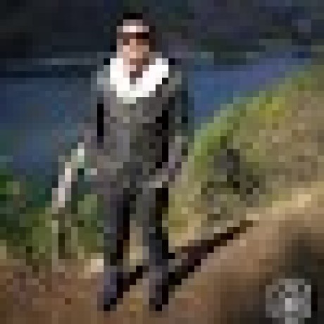 Buddhalama1997 Buddha Lama Github