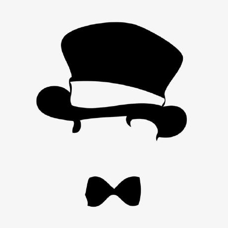 Jadenyangca Jaden Yang Github