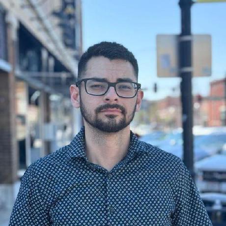 Cruzgerman216 German Cruz Github