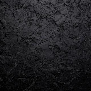 Henockt Henock Github