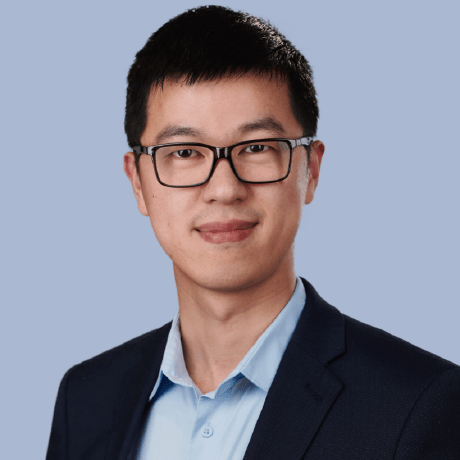 Shawyunz Shaw Yu Github