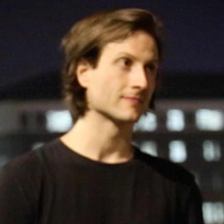 Bcsnipes Brett Snipes Github