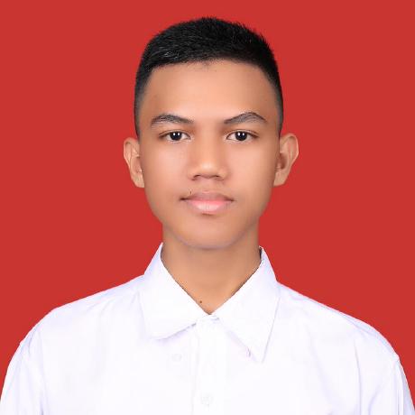 Dwi Harsyah P Dwi Harsyah Prasetya Github