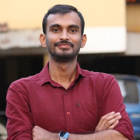 Akash1362000 Akash Shrivastava Github