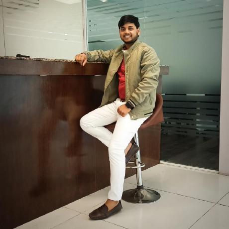 Adityamall Aditya Mall Github