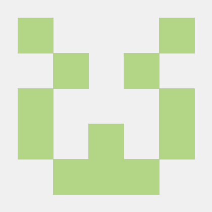 Bear Bot Github - Vintage Photo Collection - High Resolution Quality