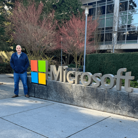 Prompt Engineering Workshop By Rickkotlarz Pull Request 195 Azure