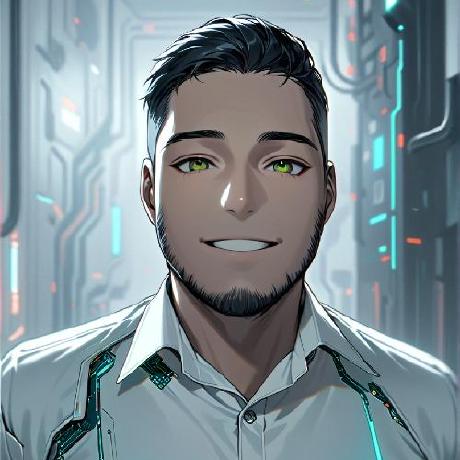 Steven012022 Steven Github