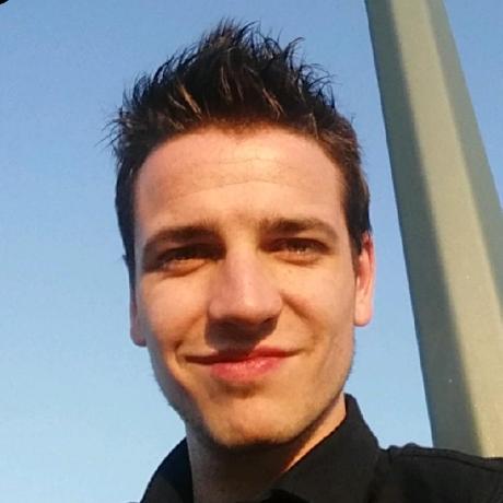 Sebastianknopf Sebastian Knopf Github