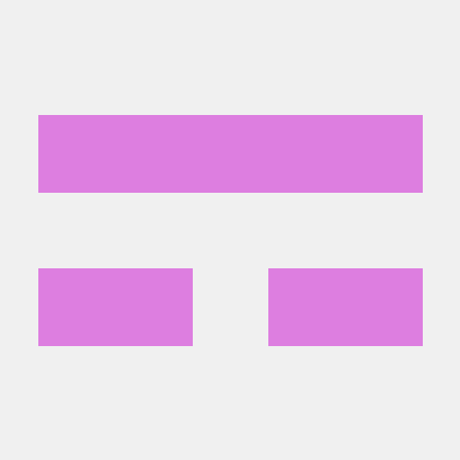 Hamidonweb Hamid Anjum Github - Ultra HD Gradient Art - Desktop