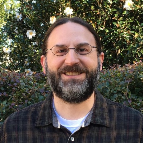 Dhellmann Doug Hellmann Github