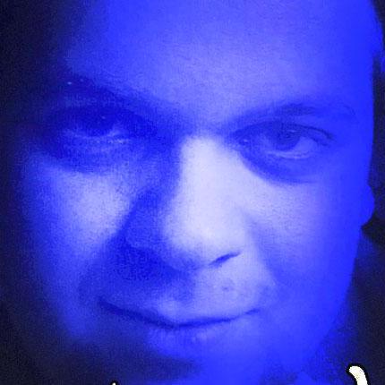 Akishinartem Adidasik Github