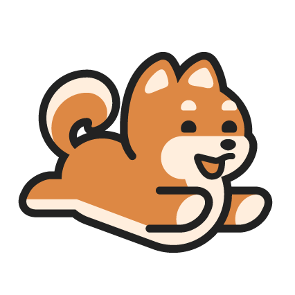 Shiba Algorithm Github