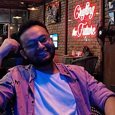 Subham934 Subham Dhar Github