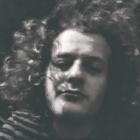 React Checkmark Examples Codesandbox