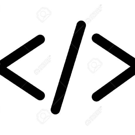 Tylerconcannon Tyler Concannon Github