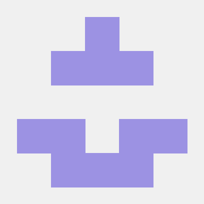 Mofarrell Michael O Farrell Github