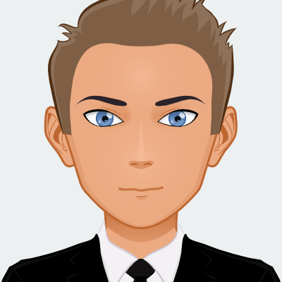 Krisstiannn Kristian Github - HD Dark Arts for Desktop