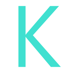 Keen Dev Keen Dev Github