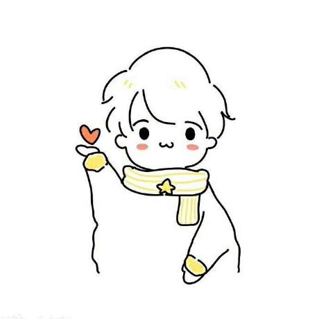 Desnlee Jacob Lee Github