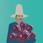 Ken Nao Github - Download Amazing Sunset Texture | Ultra HD