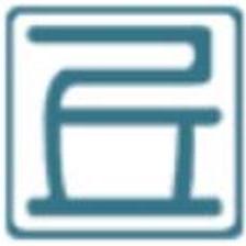 Oka Bi Github