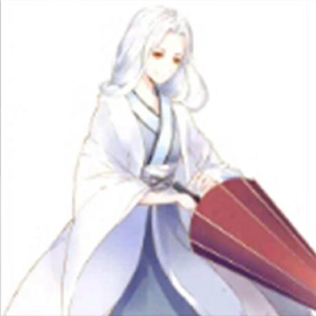 Samuelzhoudev Samuel Zhou Github