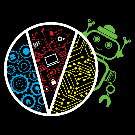 Github Bitsrobocon Bitsrobocon Github Io This Is The Repository For - Gorgeous Ultra HD Nature Patterns | Free Download