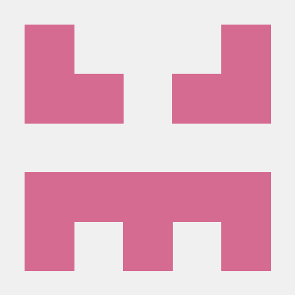 Evil Activities Github