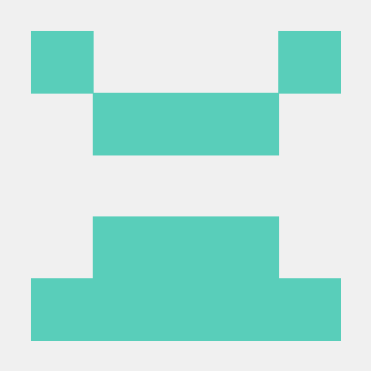 How To Completely Disable Video Transcoding Immich App Immich