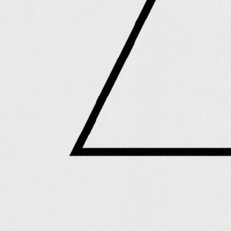 Kunminx Github - Download Amazing Gradient Texture | 4K