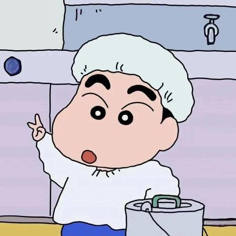 Github Yuyan Sec Yuyan Sec Github Io - High Quality Gradient Picture - HD