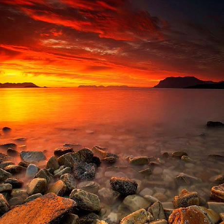 Code Cameron Cameron Github